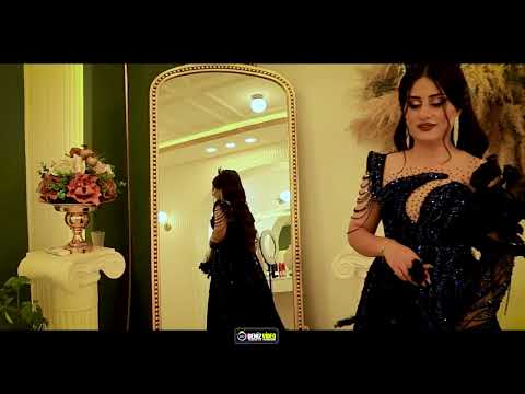 Halil Taştan Nişanı Kuaför Klibi 2025