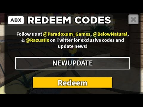 *NEW* ALL WORKING CODES FOR TOWER DEFENSE SIMULATOR 2022! ROBLOX TDS ...