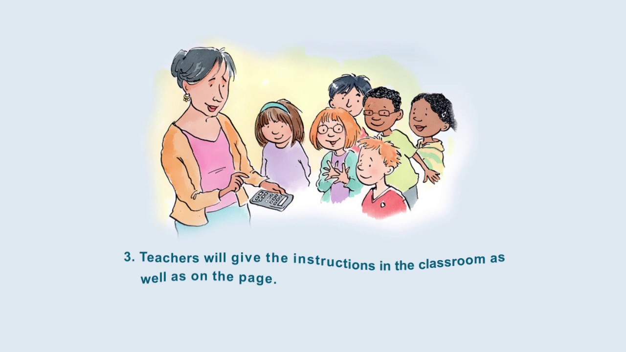 How to Use Facebook to teach | FacEducation - Education Through ...