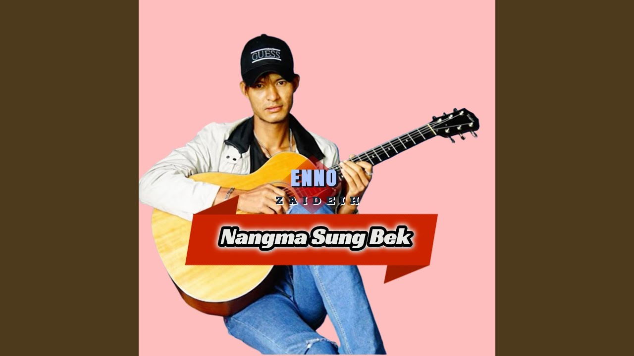 Nangma Sung Bek - YouTube