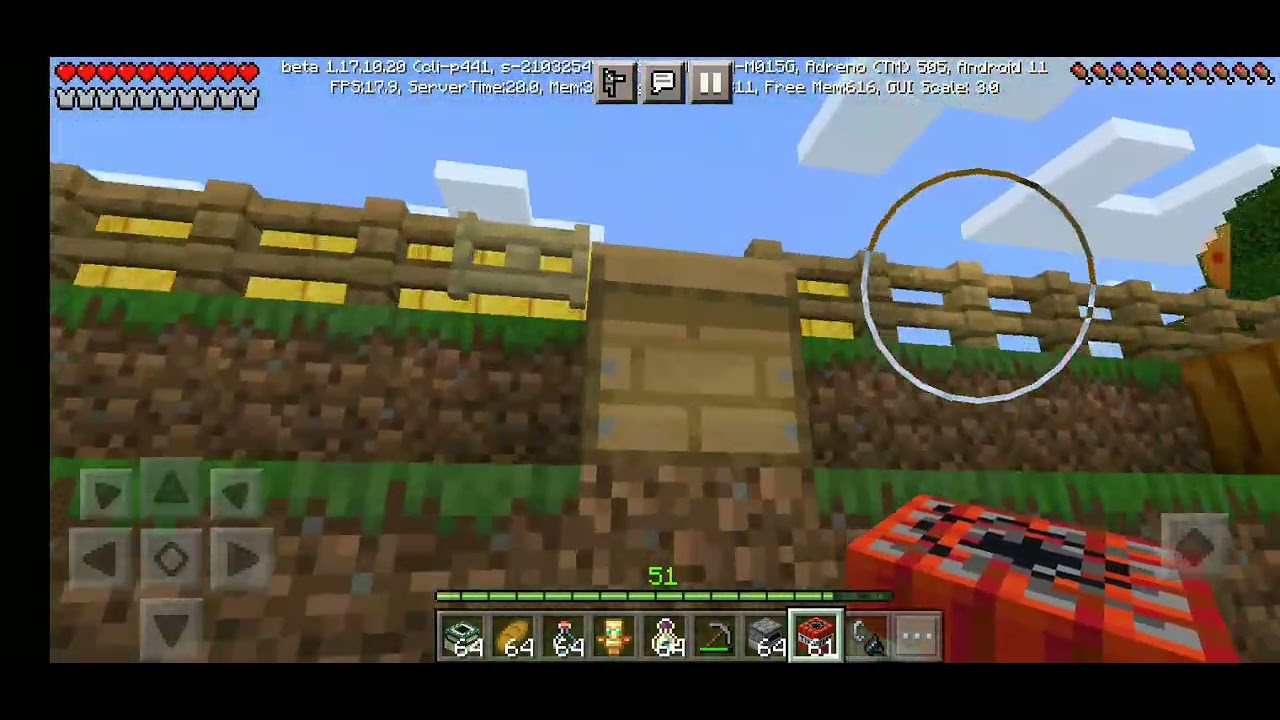 how to make water bucket - YouTube