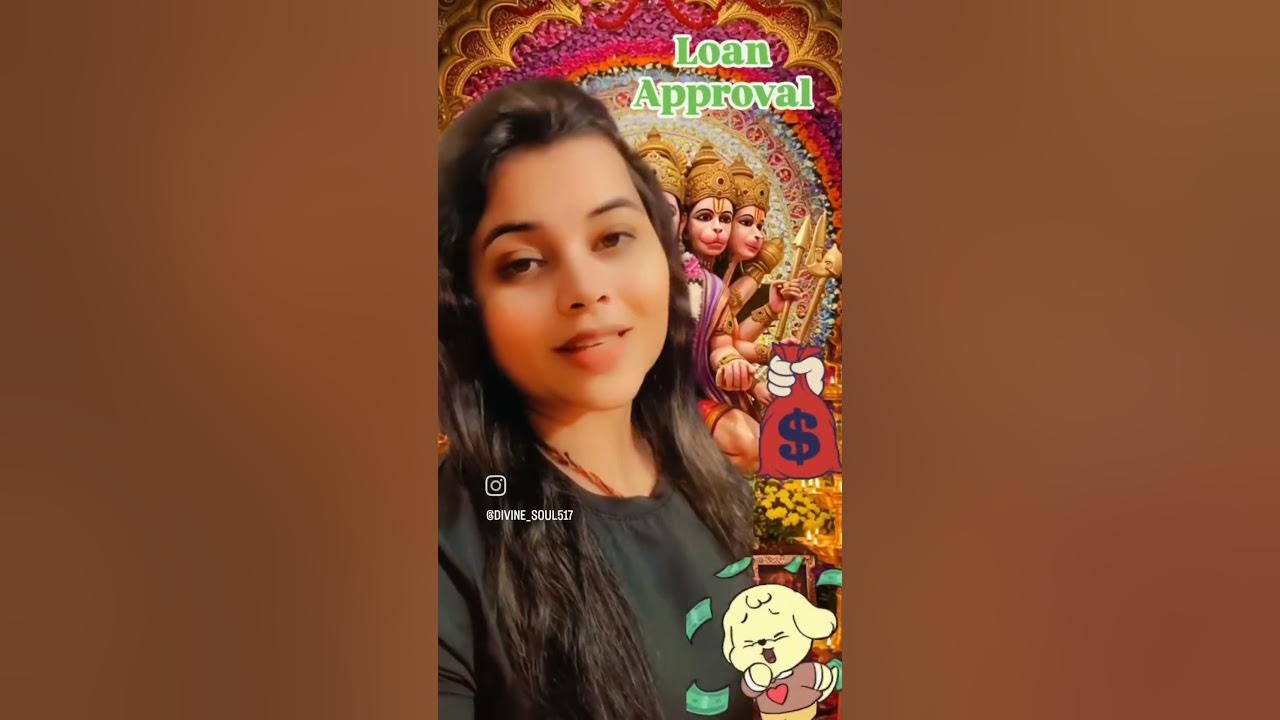 #hanumanblessings #loanapprovalremedy #tuesdayremedy #jaihanuman #laon #tulsiremedy #tulsi # ...
