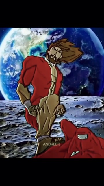 o melhor dos Invincible🔱 / Jesus edit ️ #viralsong #edit #viralvideo ...