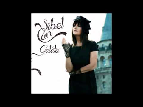 BERİVAN İLE SİBEL