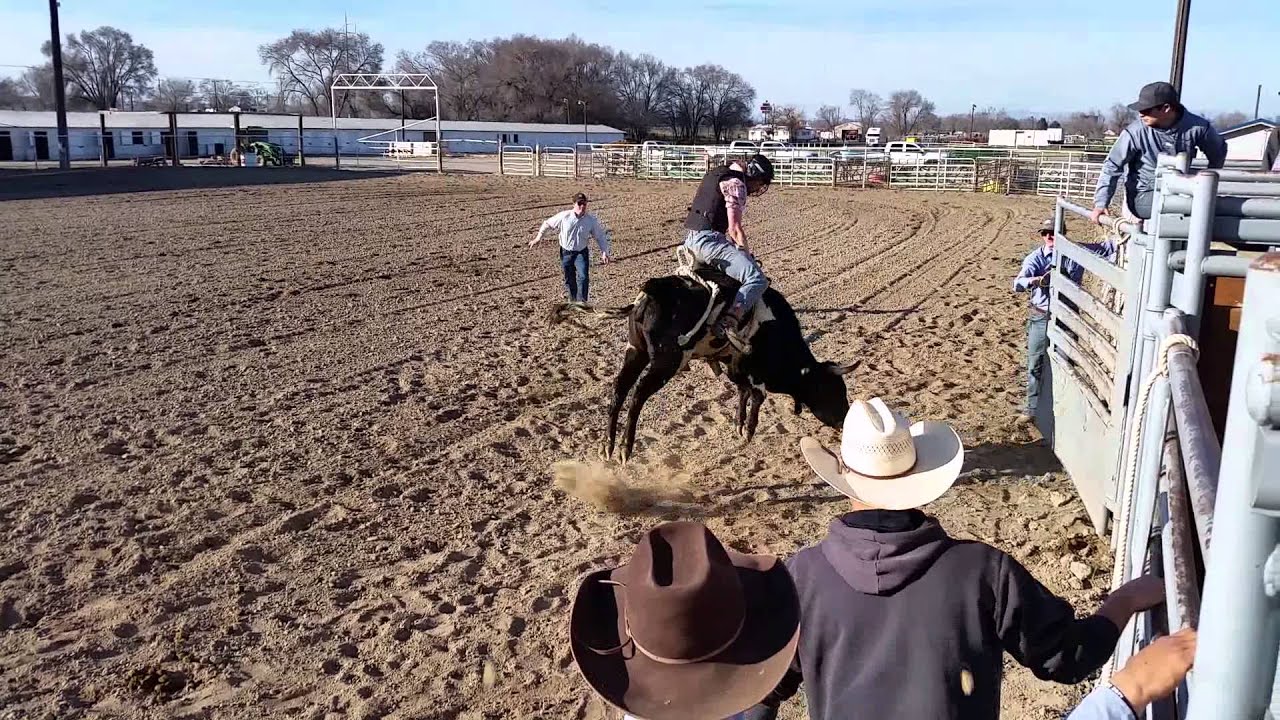 Jake Roland 2/24/15 - YouTube