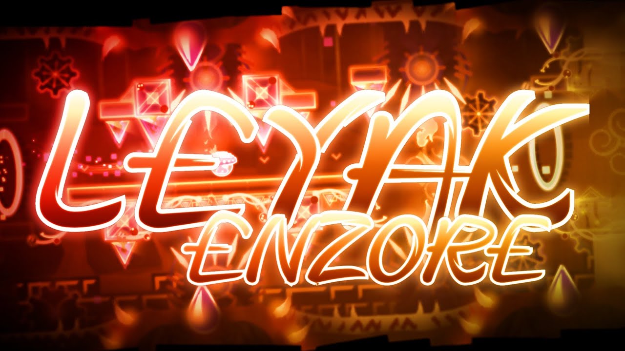 Leyak (Insane Demon) - YouTube