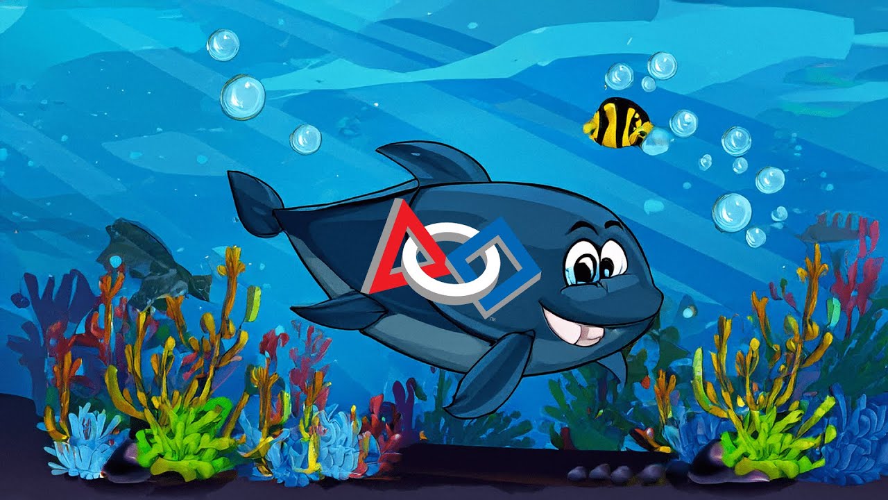 FRC Water Game Memes - YouTube