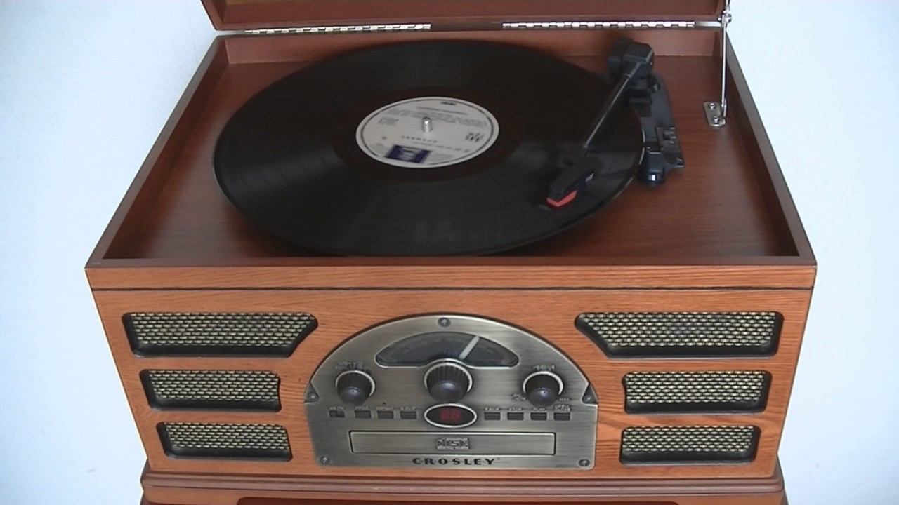 GUAMARY / Injuriar - YouTube