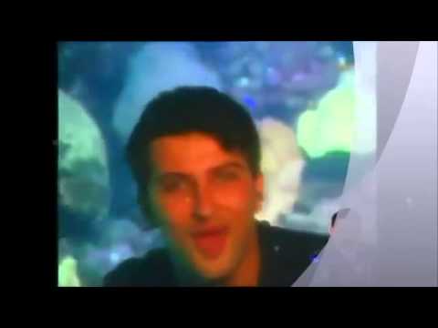 TARKAN - Gül Döktüm Yollarına