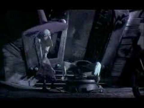 Japanese Nightmare 1 - YouTube