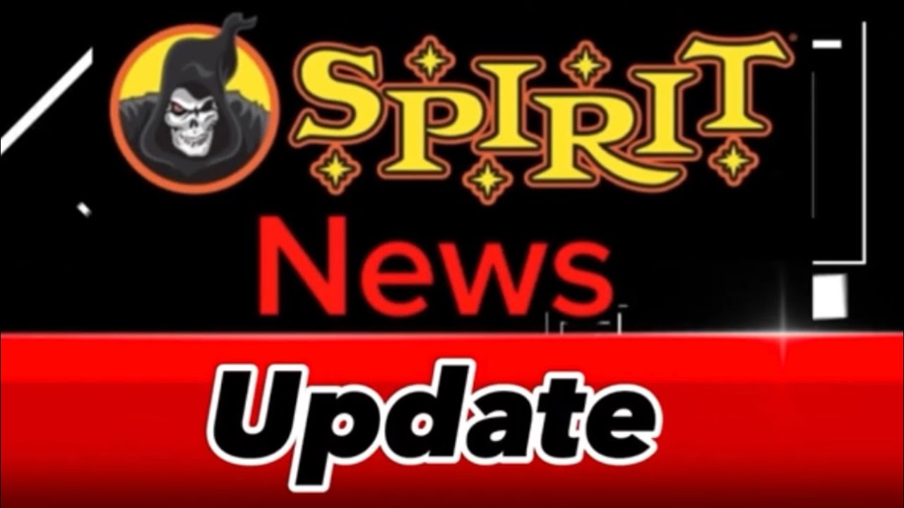 Spirit News Update: ( MUST WATCH ) - YouTube
