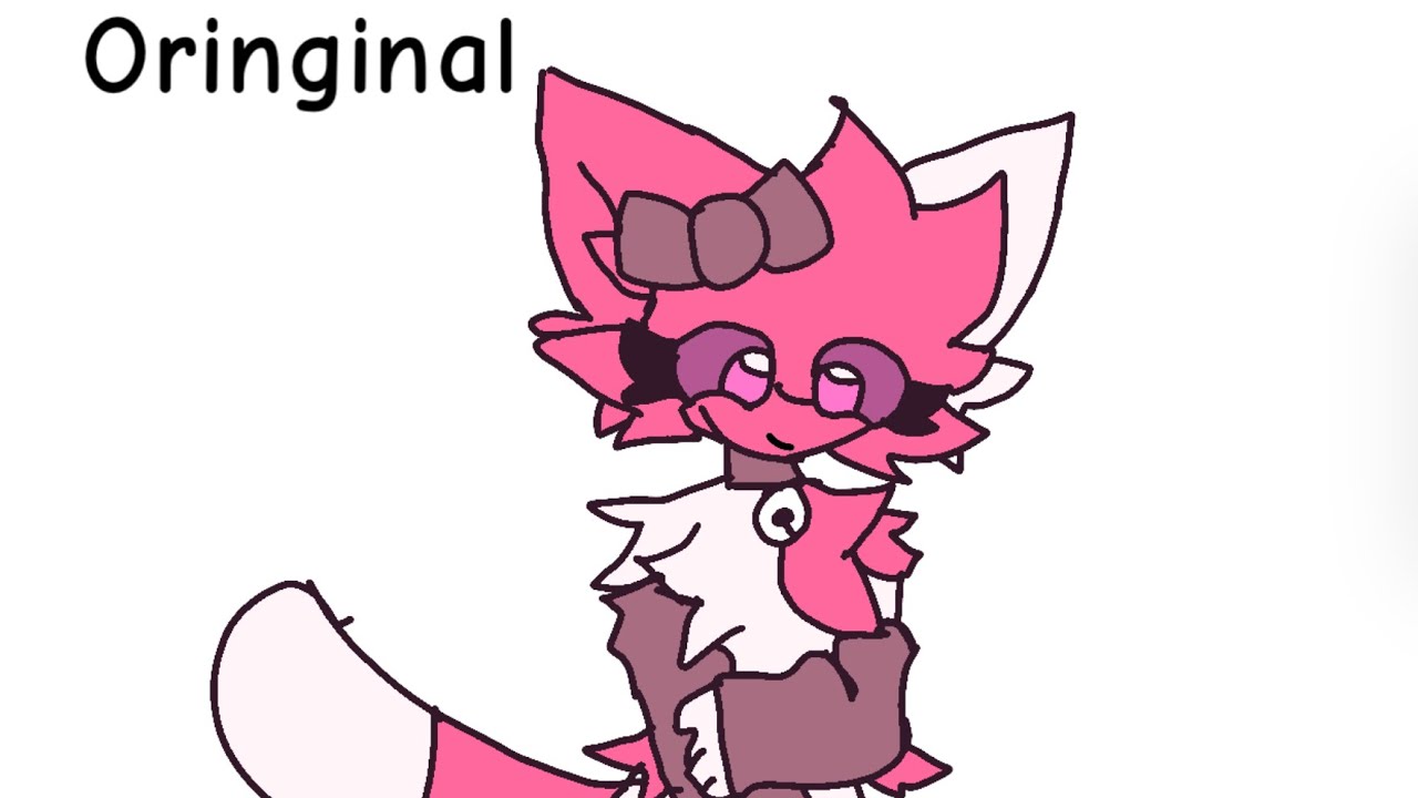 Mika Kit Tracers Be Like: - YouTube