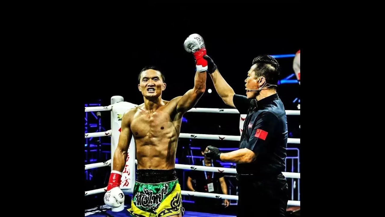 EM-Legend 48 - YouTube