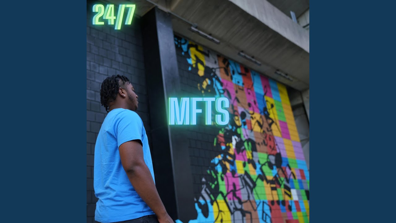 MFTS - YouTube