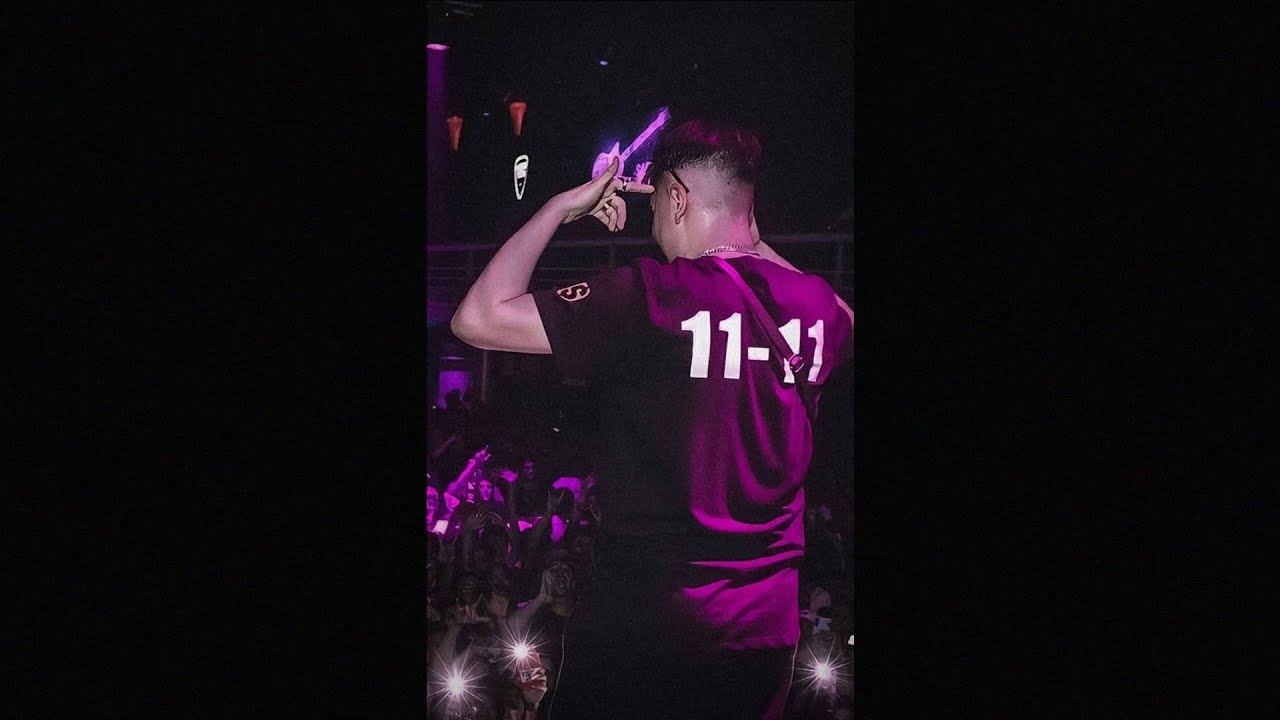 Free Ysy A X Duki X Cro Type Trap Beat Viceversa Youtube