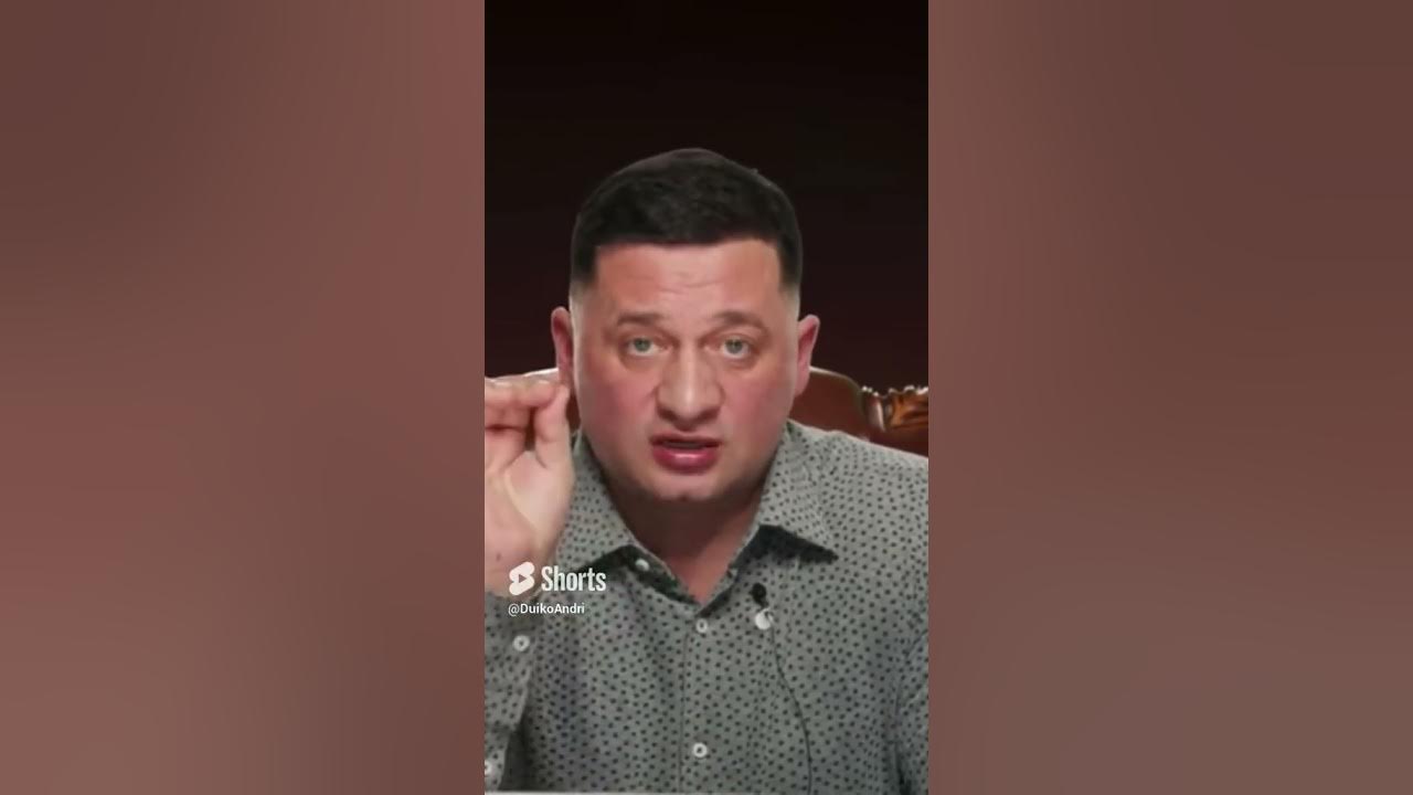 Существует ли дружба между мужчиной и женщиной Youtube