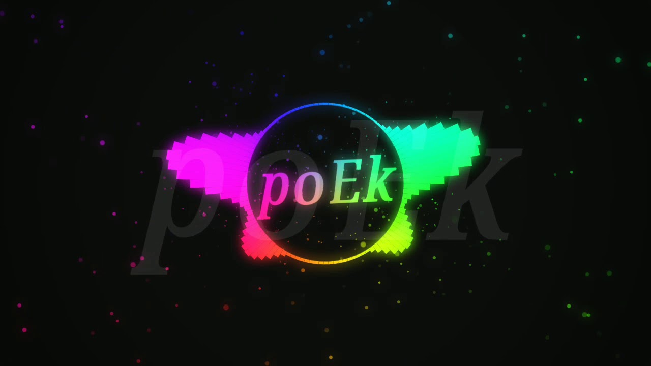 poEk (backsound) extraordinary feat fc man - YouTube