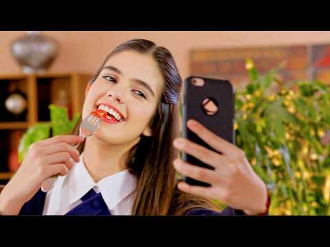 La Rosa de Guadalupe 2026 | COLEGIALA | Parte 1 | Capítulo Completo | Full 4K Video