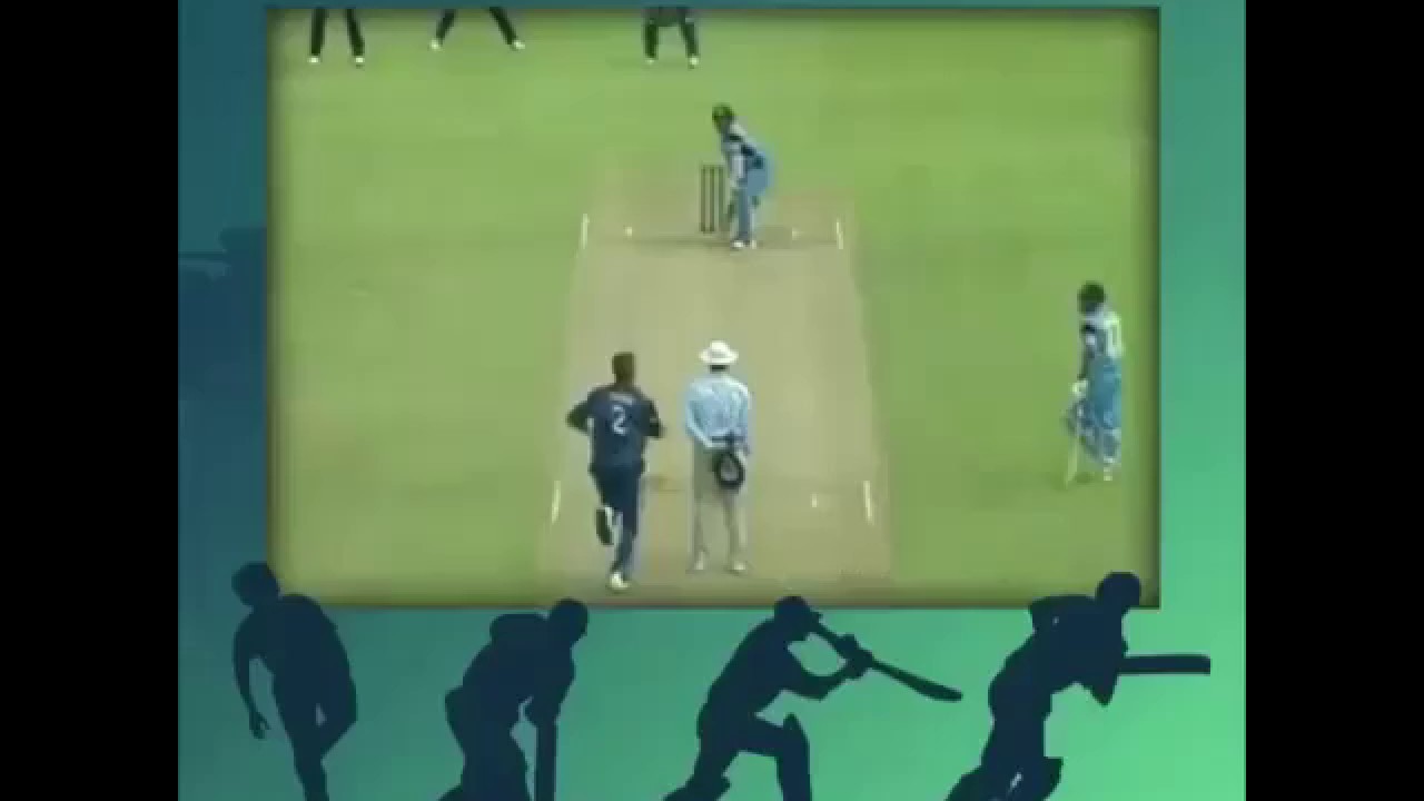 How to Play Pull Shot Cricket Explained By Sachin Tendulkar|Sachin ...