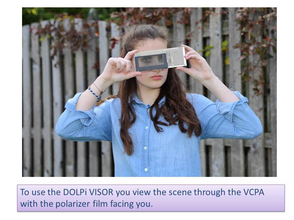 DOLPi final video 10 min - YouTube