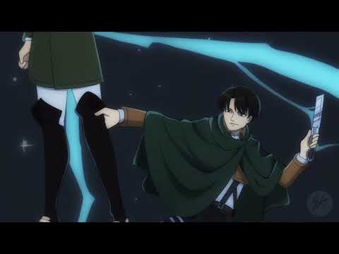 Durarara!! Ending \