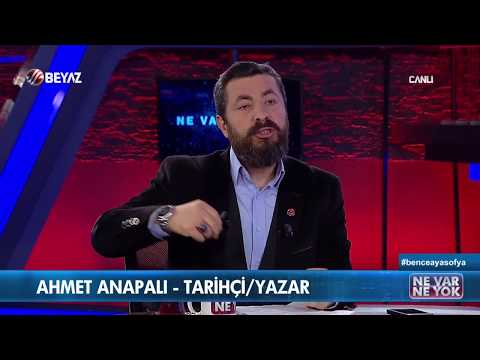 Hükümet Ayasoyfa'yı cami yapabilir mi? Hazır mısın?