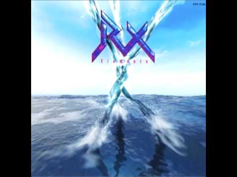 RX - Film Noir - YouTube