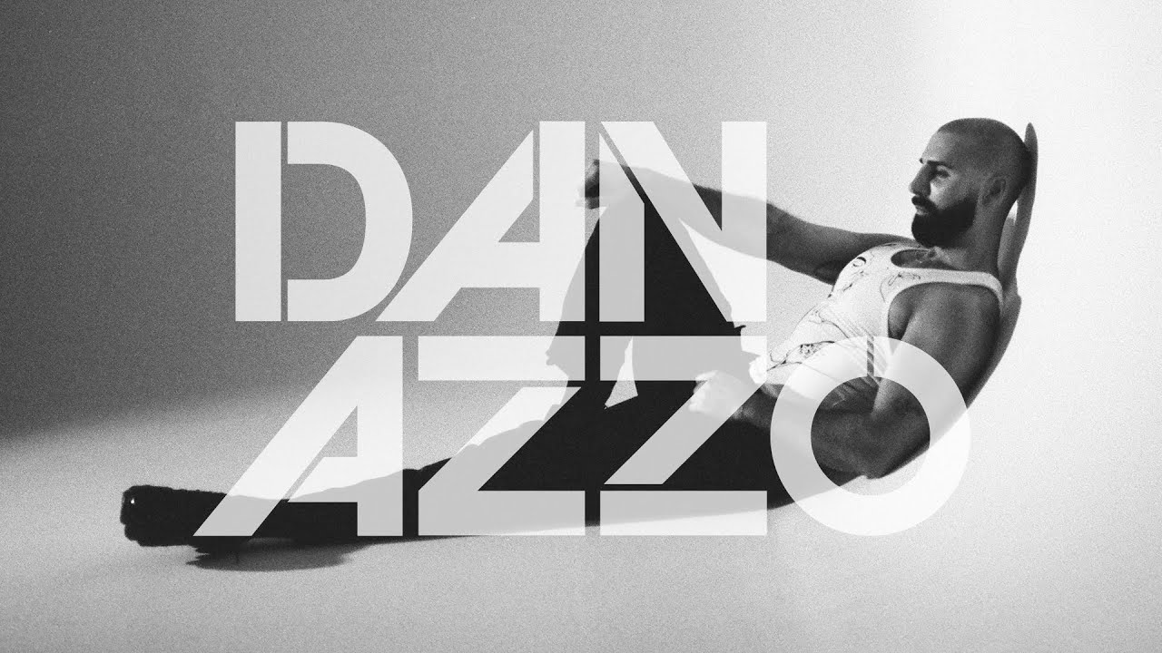Dan Azzo - Triple J Friday Mix, February 2024 Sydney Mardi Gras ...