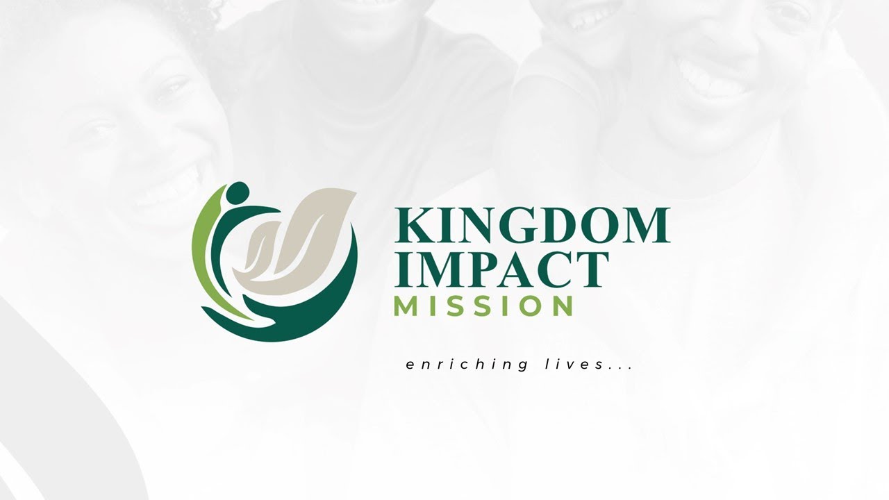 Family Intercession | Mid-Week Service | Kingdom Impact Mission | 26 ...