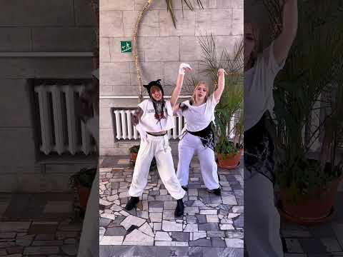 괜찮아요? #kpop #dance #coverdance #xlov #biiip