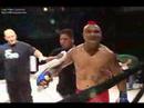 Chris Brub Highlights from the man they call "The Jackhammer - YouTube