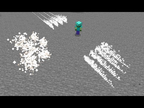 I made a Sans Origin - YouTube