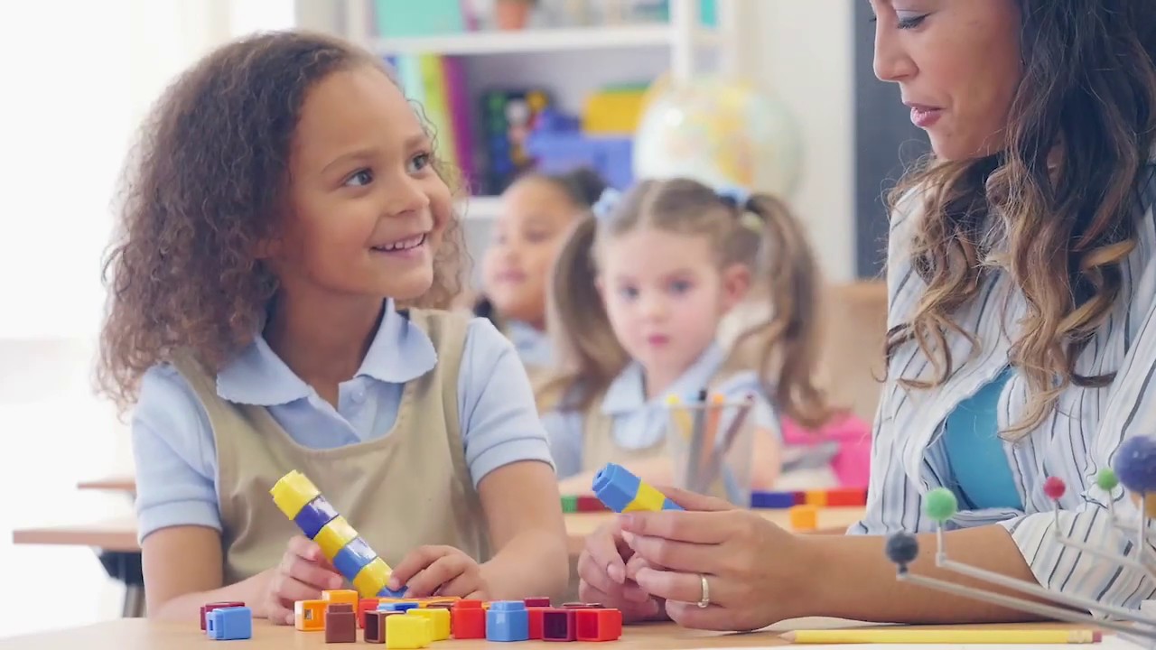 Using Visual Representations With Students Struggling With Math REL Using Visual Representations With Students Struggling With Math REL