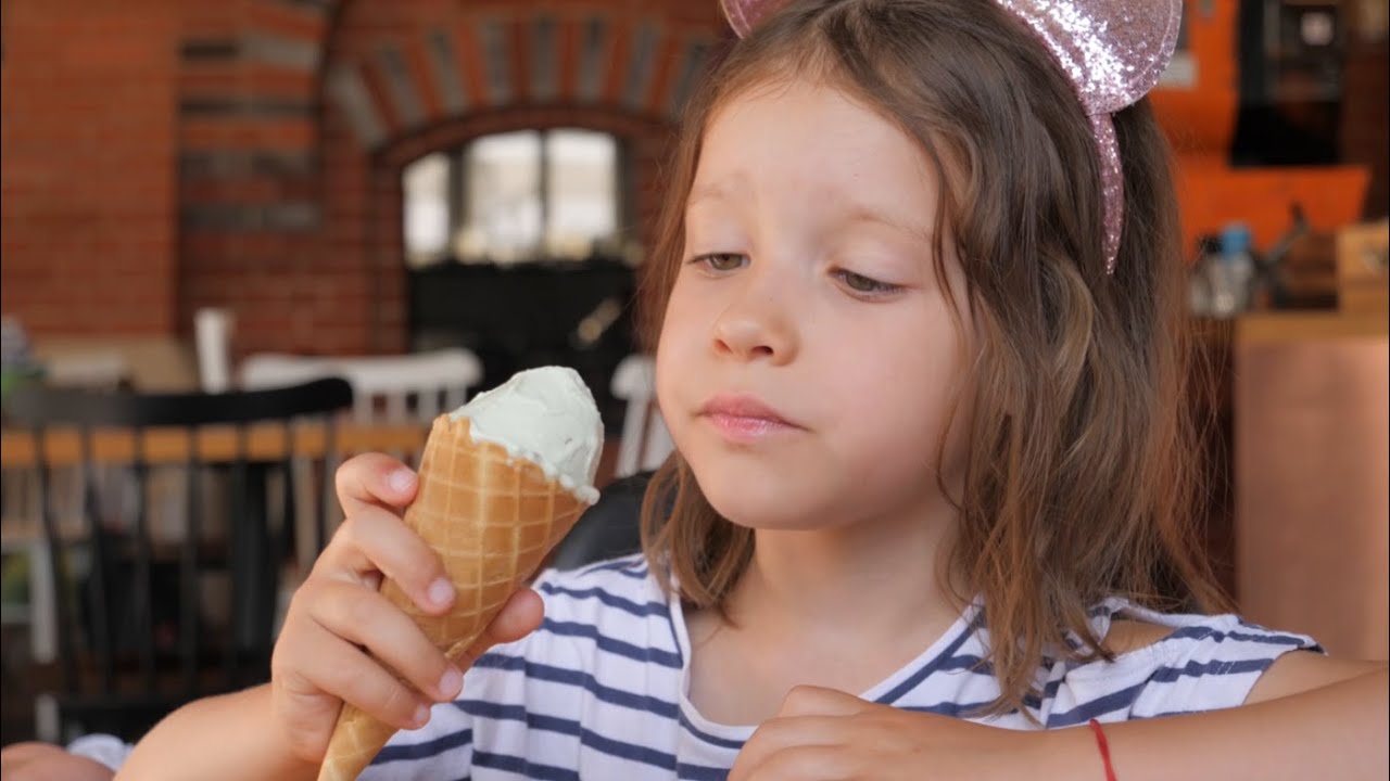 Explore the Five Senses - YouTube