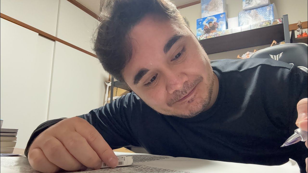 Studying For JLPT N1 Vocabulary 285 Days Left - YouTube