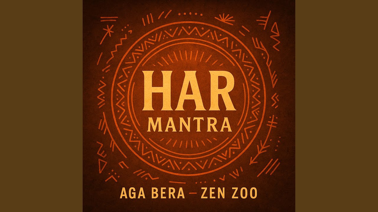 HAR MANTRA (PROSPERITY) (Short Version) - YouTube