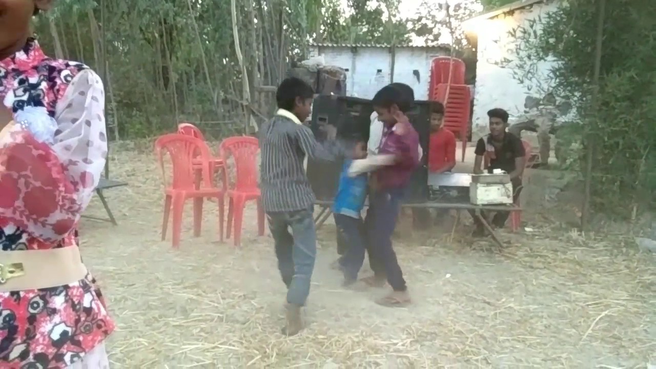 Om PRAKASH pulamber - YouTube