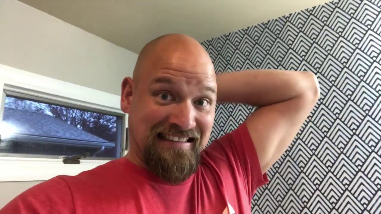 Life Lessons with Mr. Beilke - Episode 9 - YouTube