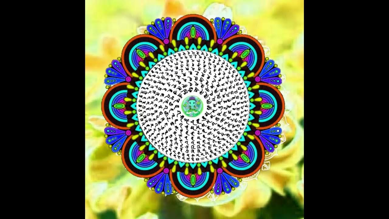 Carole Baillien - YouTube