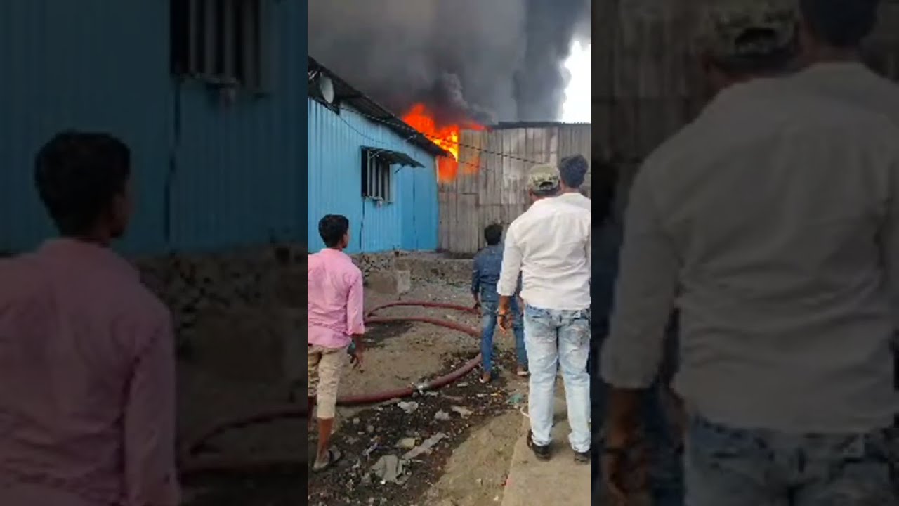 Janta Express is live! - YouTube