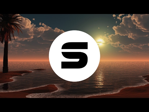 Bryce Fox - Horns (Arc North Remix)