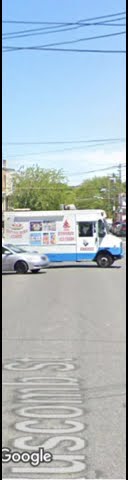 FROSTEE FUN!🍦 - YouTube
