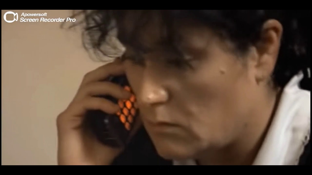 Escena de La Nana, película de Sebastián Silva - YouTube