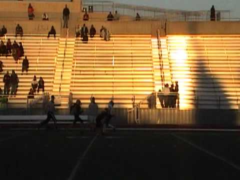 9-11 SMYA HAWKS (CHAMPOINSHIP GAME) pt.2 - YouTube