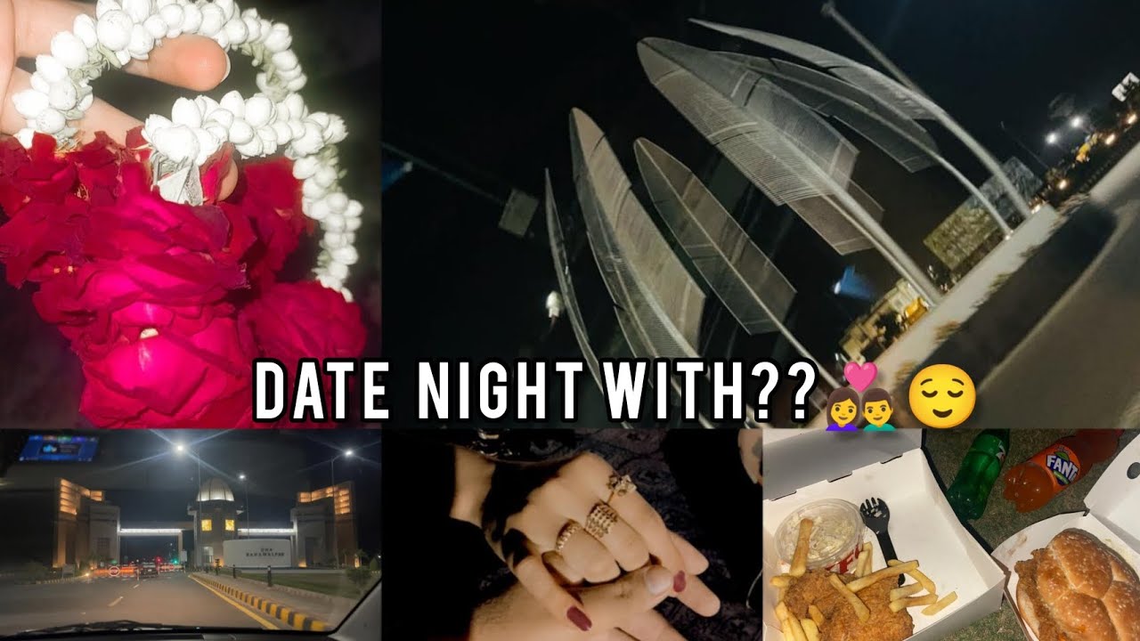 Playing Antakshari 😃 Date night with someone special 👩‍ ️‍👨🙈 date night ...
