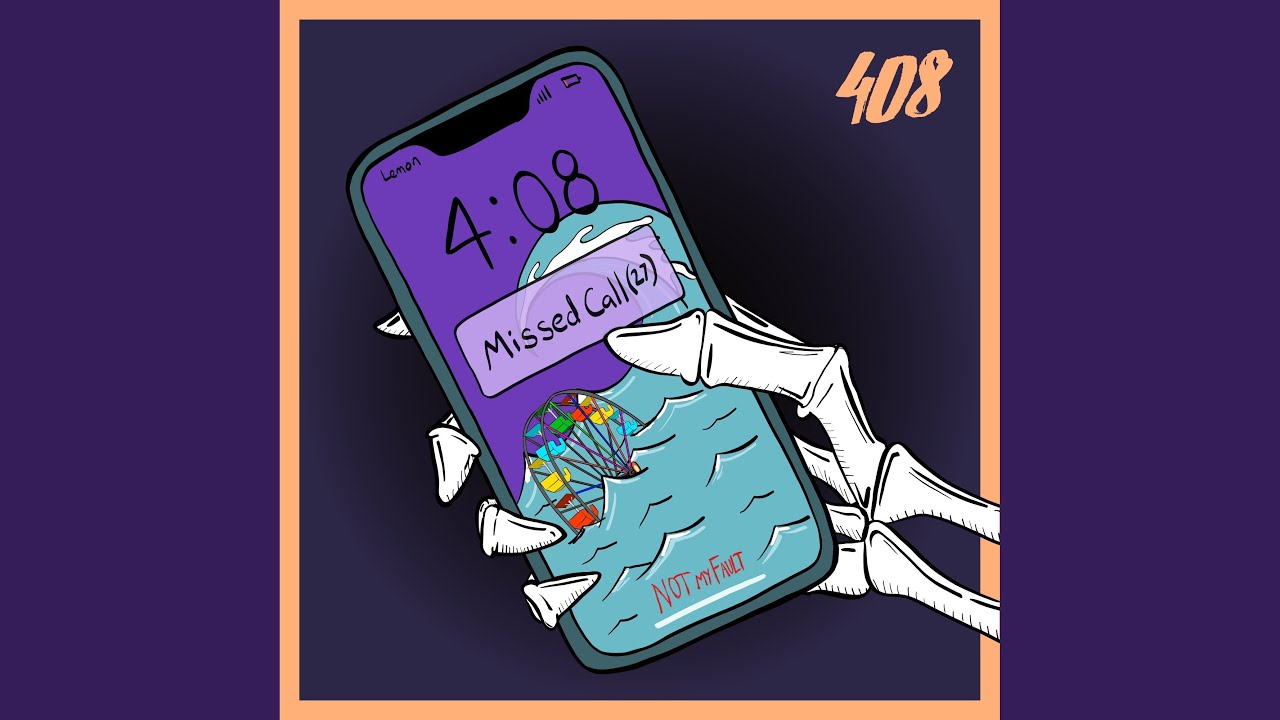 Missed Call 27 YouTube missed-call-27-youtube