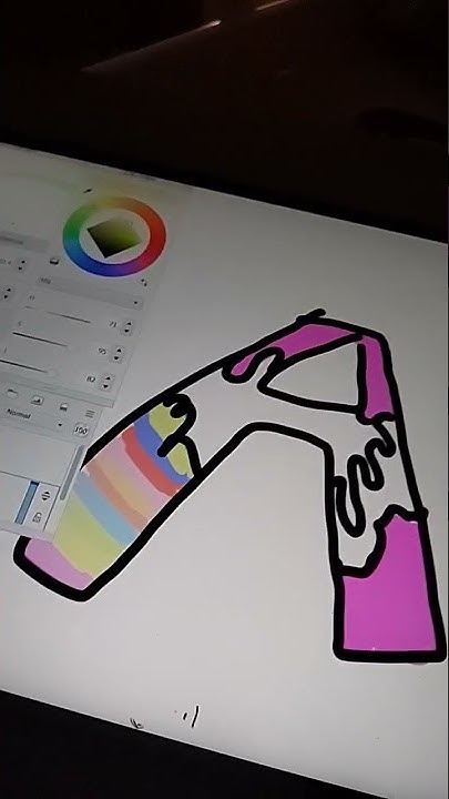 A. (Part 1) - YouTube