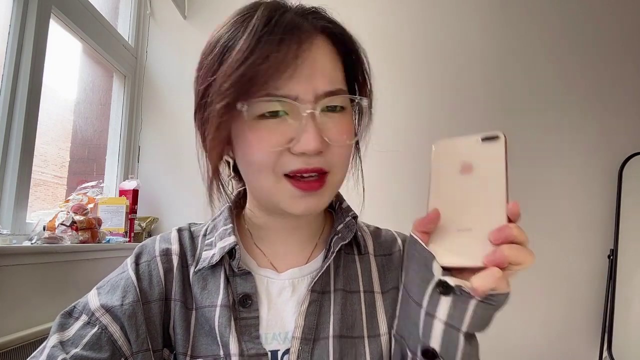 A Brief Introduction to Camera Motions - YouTube