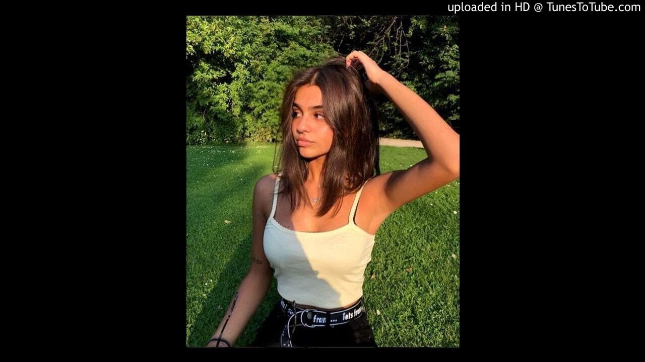 [FREE] Dylvinci + D Savage + 1600J Type Beat - "Migo" [p. Tommy ...