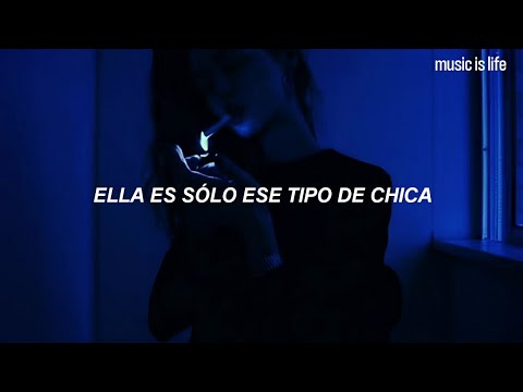 Two Feet - Twisted | Español